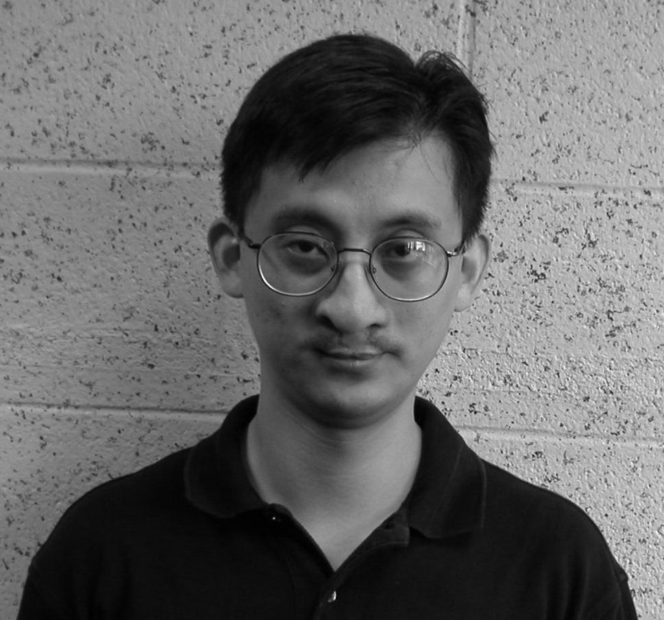 Faculty | Digital Design Research, Analysis, and Manufacturing Center