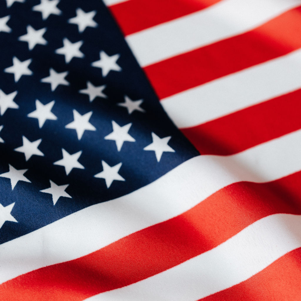 Philip Frederick | Digital Design Research, Analysis, and Manufacturing ...